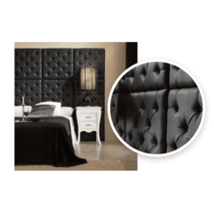 Wall Sheets & Design | Stylish Furniture Resale Worldwide | fenstrade.com